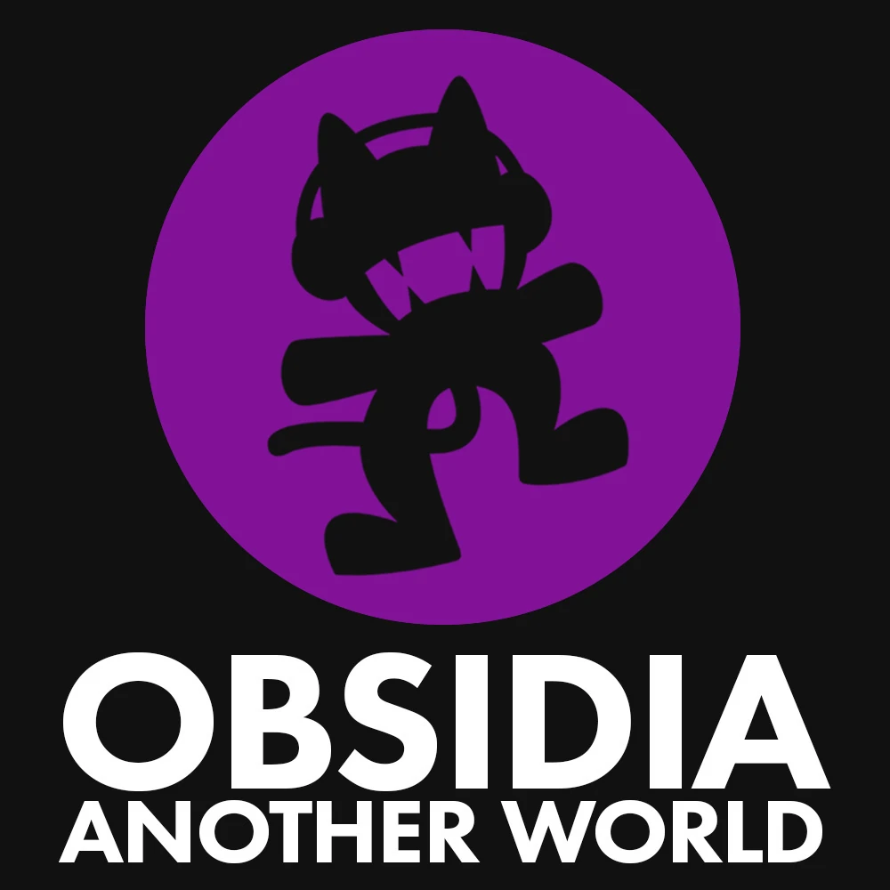Another World | Monstercat Wiki | Fandom