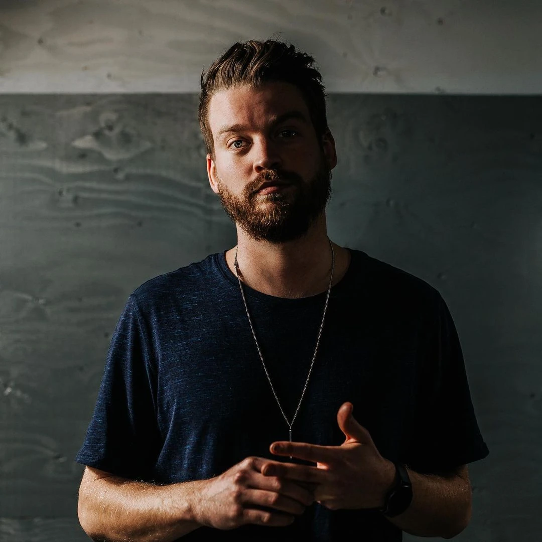 Conro | Monstercat Wiki | Fandom