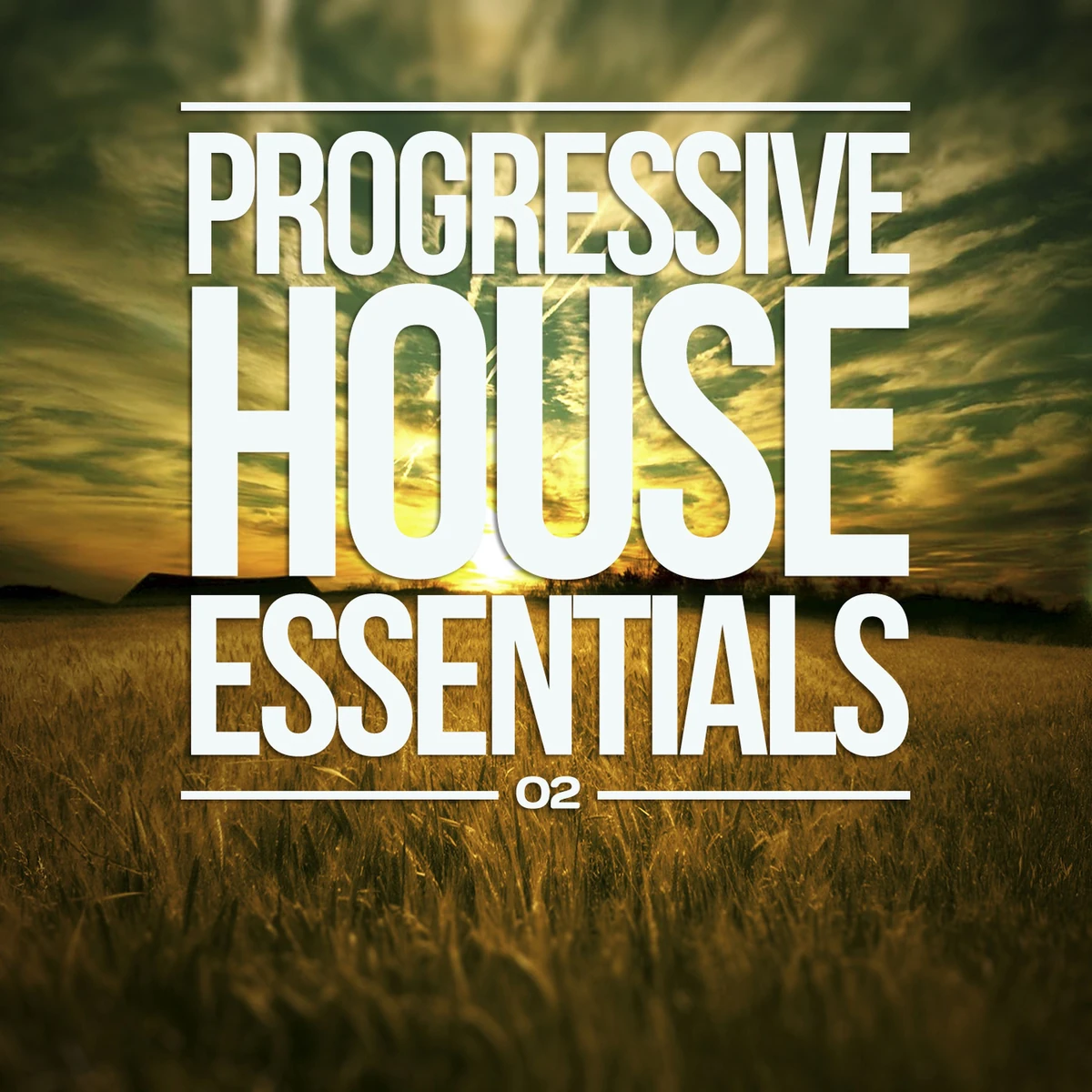 Silk Digital Pres. Progressive House Essentials 02 | Monstercat Wiki ...