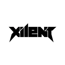 Xilent | Monstercat Wiki | Fandom