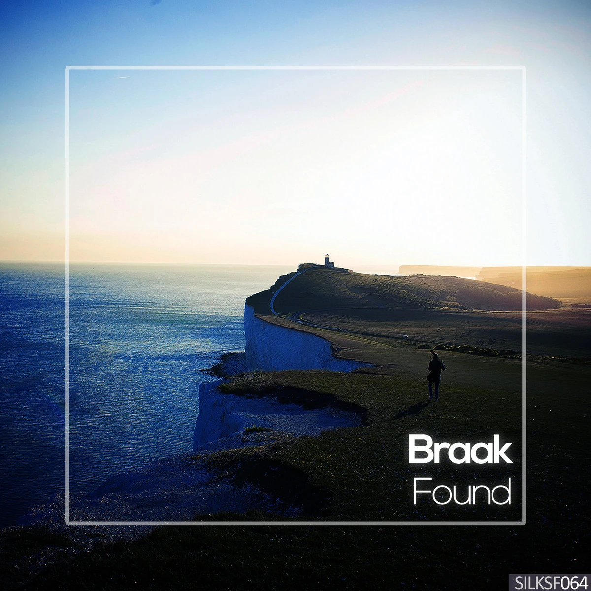 Found EP | Monstercat Wiki | Fandom