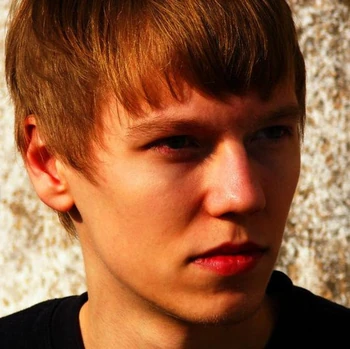 Jan Martin | Monstercat Wiki | Fandom