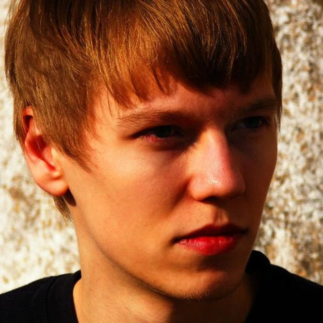 Jan Martin | Monstercat Wiki | Fandom