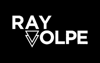 Ray Volpe | Monstercat Wiki | Fandom
