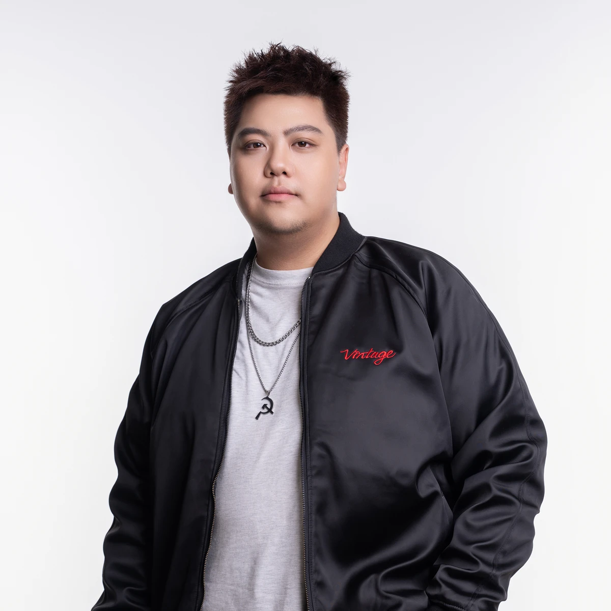 Synthetic | Monstercat Wiki | Fandom