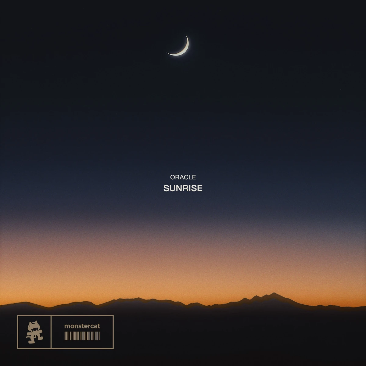 Sunrise | Monstercat Wiki | Fandom