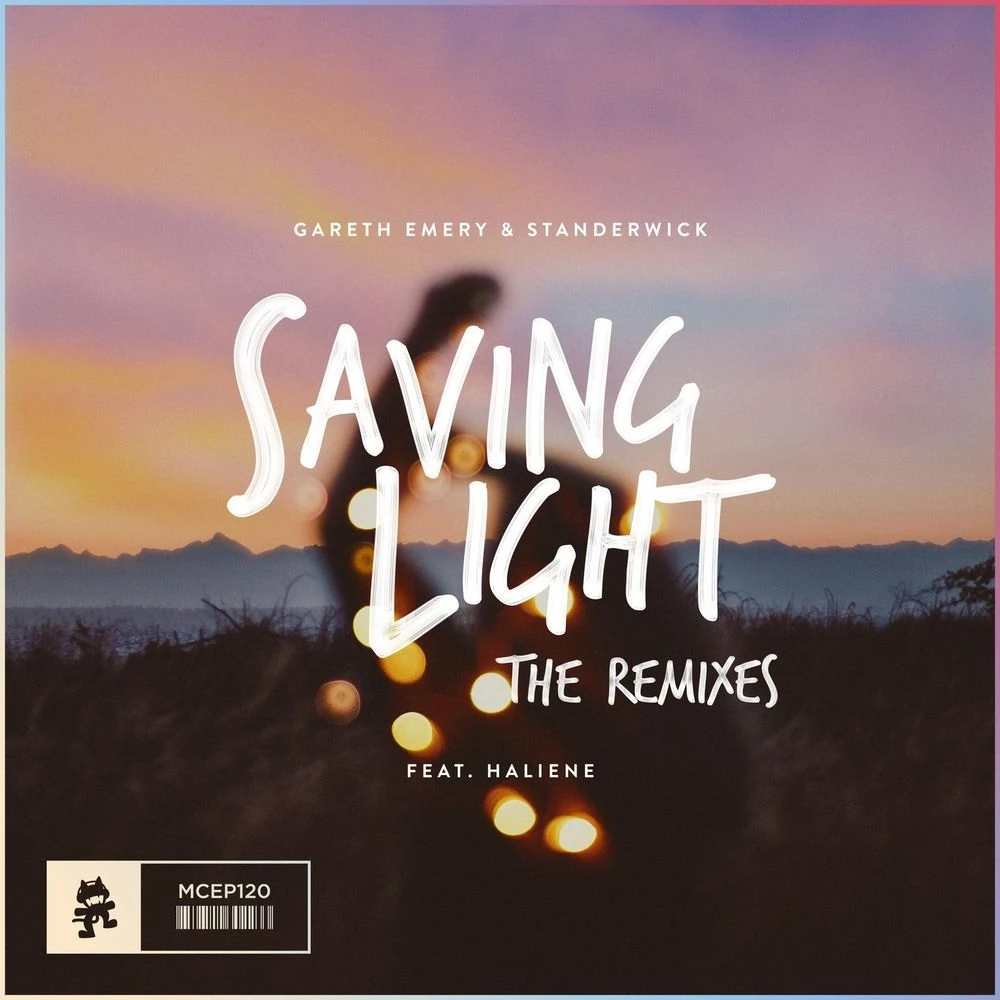 Saving Light (The Remixes) | Monstercat Wiki | Fandom