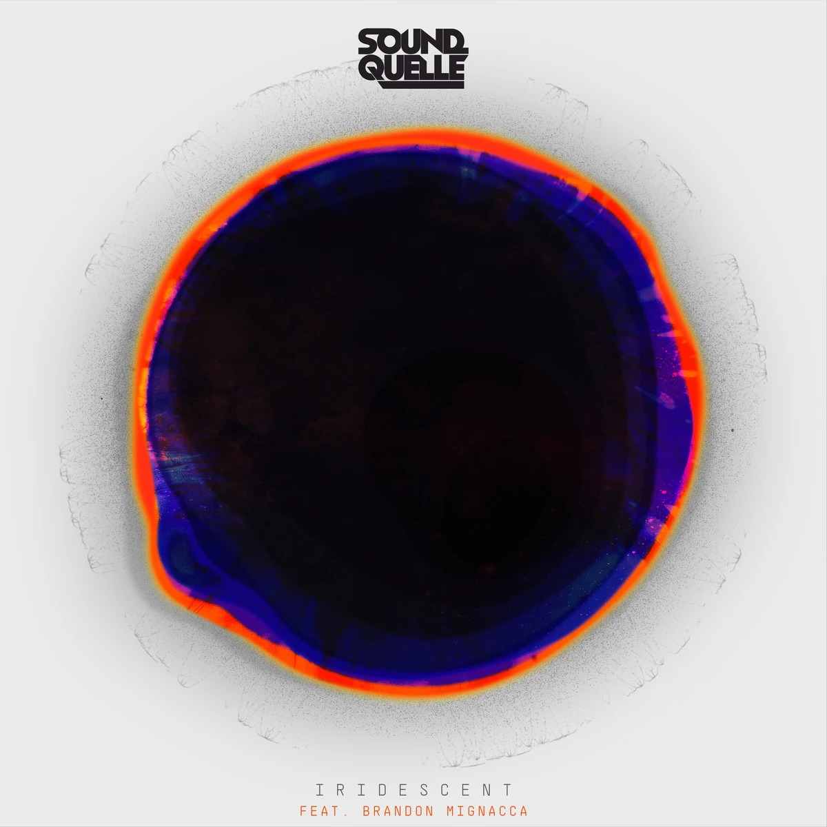 Iridescent | Monstercat Wiki | Fandom