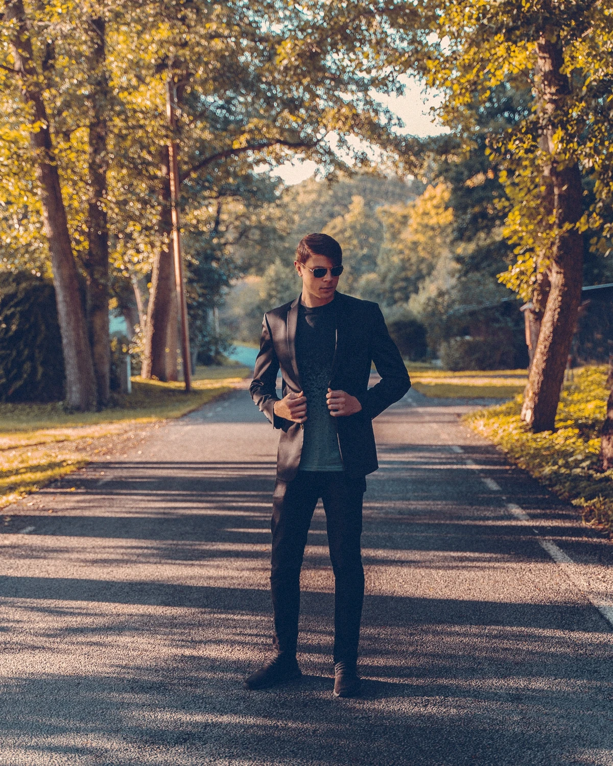 Syn Cole | Monstercat Wiki | Fandom