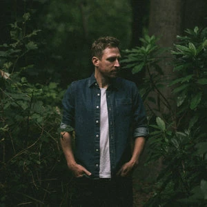 Tor | Monstercat Wiki | Fandom