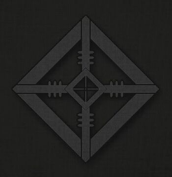 Clean Kill | Monstercat Wiki | Fandom