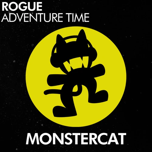 Adventure Time | Monstercat Wiki | Fandom