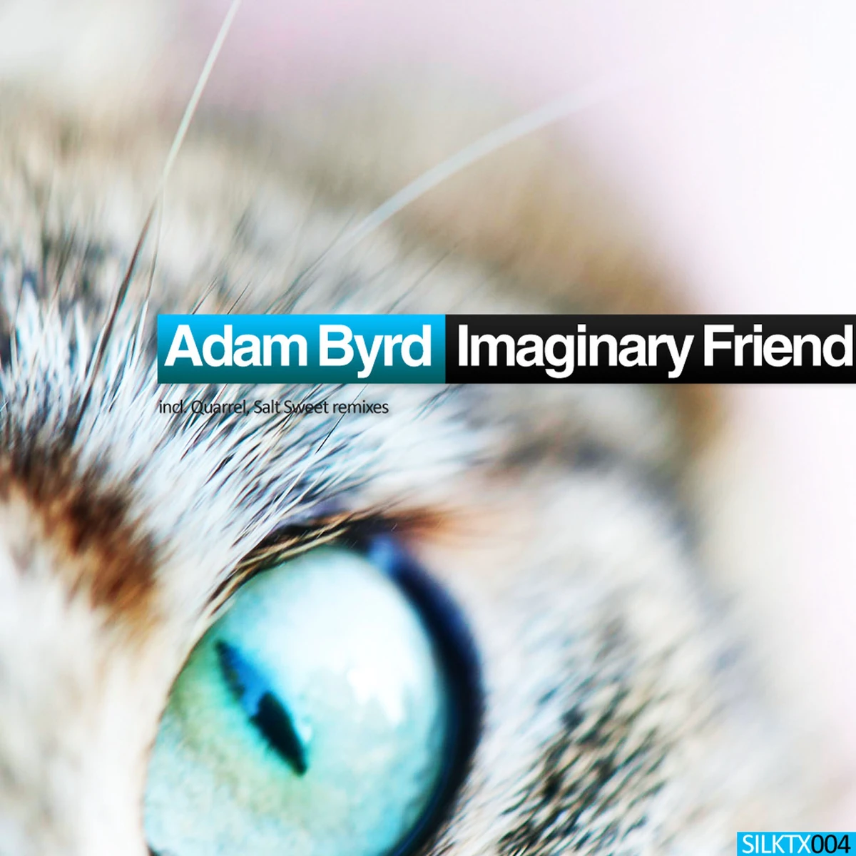Imaginary Friend EP | Monstercat Wiki | Fandom
