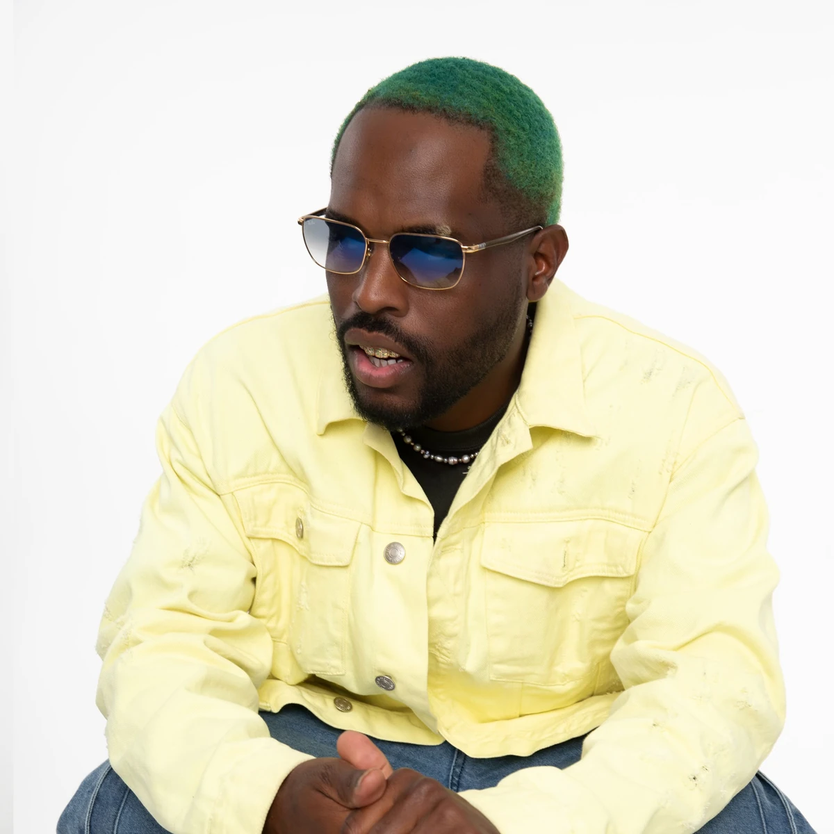 Bok Nero | Monstercat Wiki | Fandom