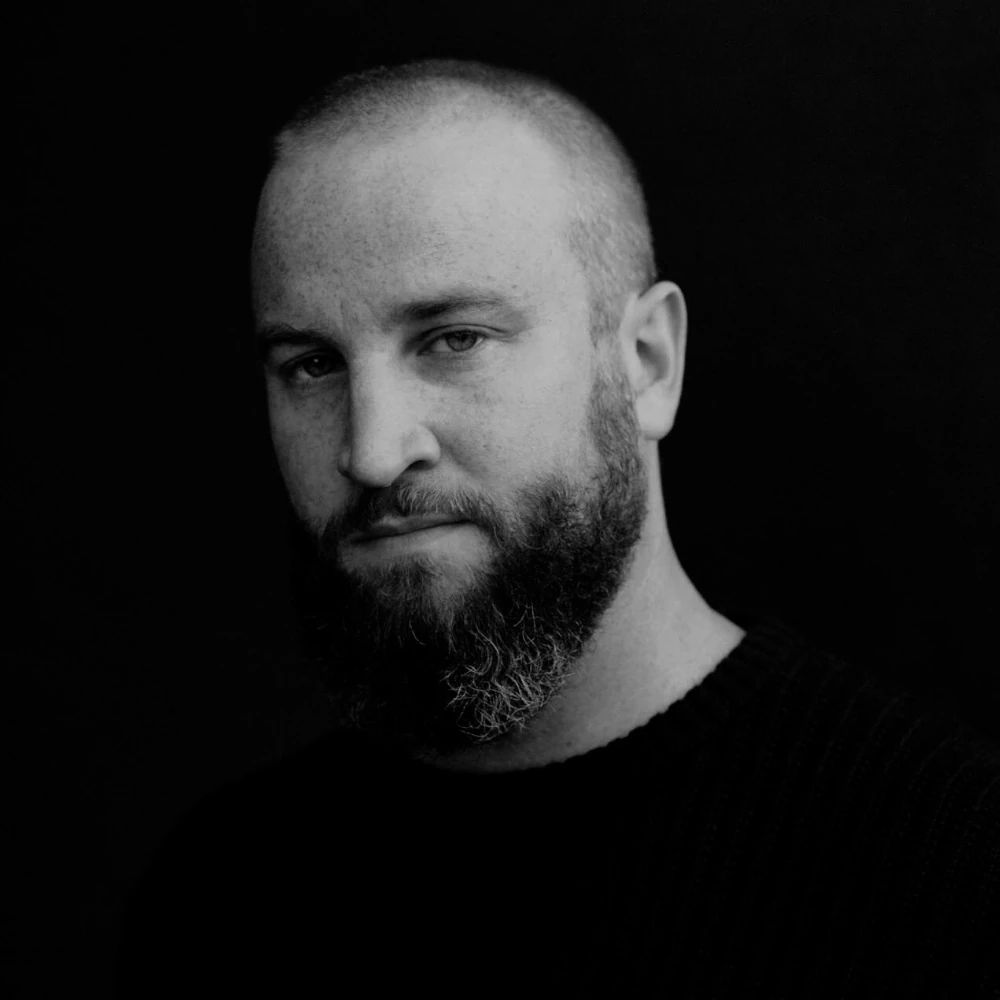 JT Roach | Monstercat Wiki | Fandom