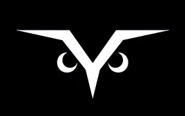 hayve | Monstercat Wiki | Fandom