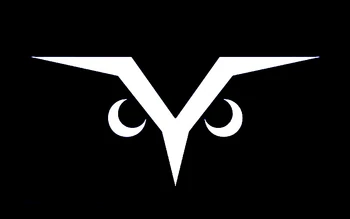 hayve | Monstercat Wiki | Fandom