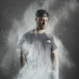 Macky Gee | Monstercat Wiki | Fandom