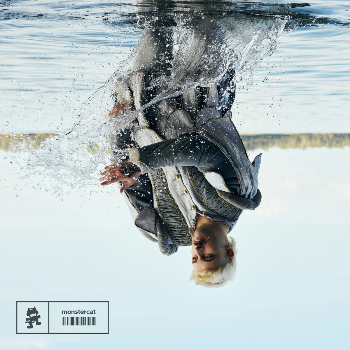 Category:SØL discography | Monstercat Wiki | Fandom