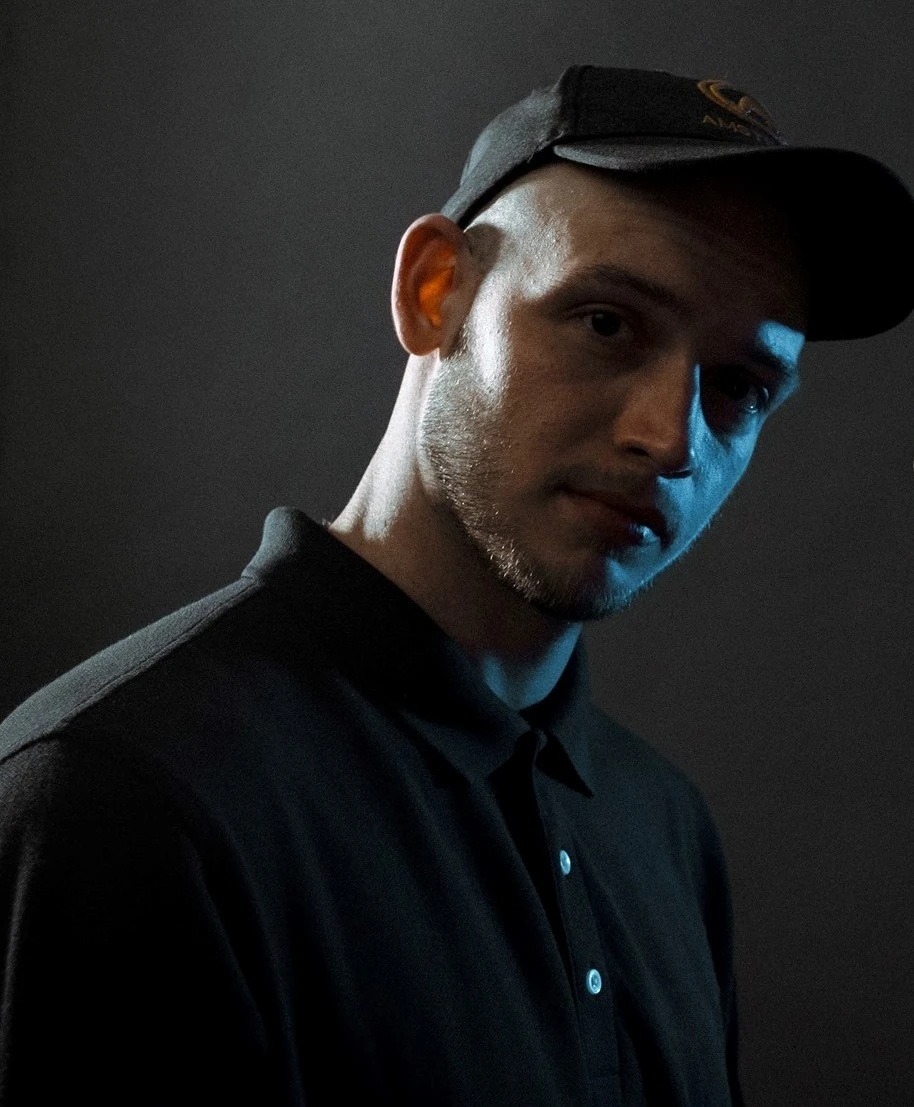 DROELOE | Monstercat Wiki | Fandom