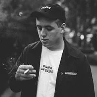 ZAXX | Monstercat Wiki | Fandom