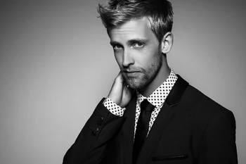 Sebastian Lind | Monstercat Wiki | Fandom