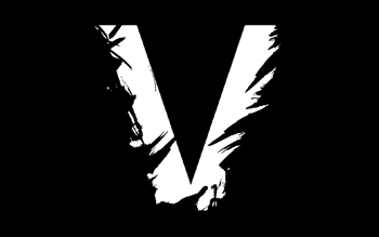 Volant | Monstercat Wiki | Fandom