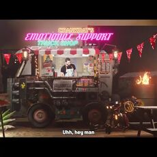 Sad Robot EP | Monstercat Wiki | Fandom