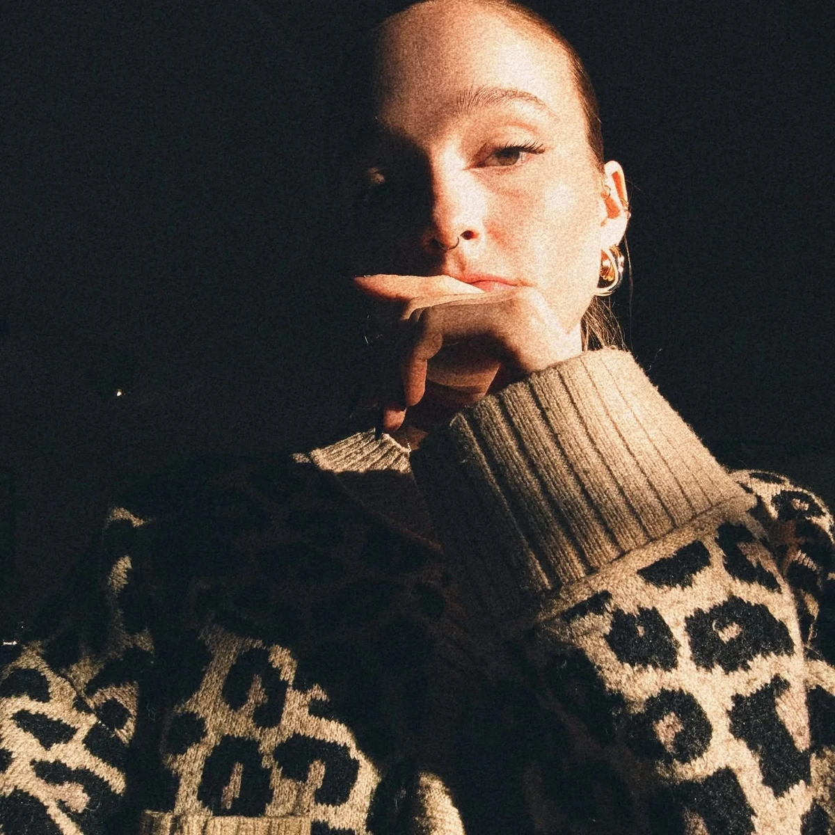 MØØNE | Monstercat Wiki | Fandom