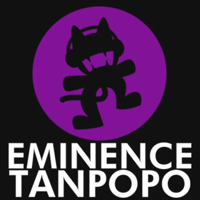 Tanpopo | Monstercat Wiki | Fandom