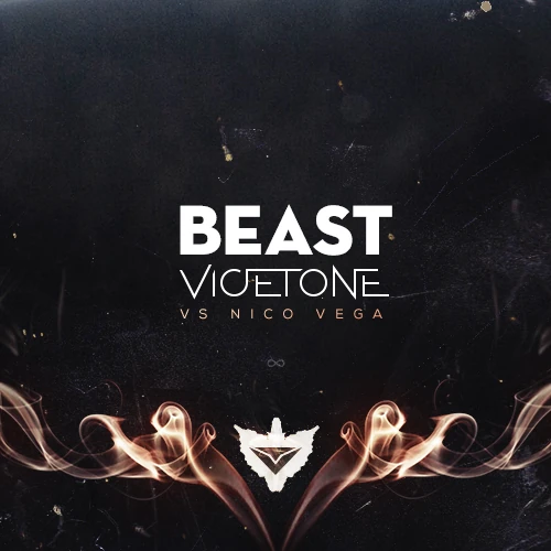Beast | Monstercat Wiki | Fandom