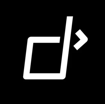 Direct | Monstercat Wiki | Fandom