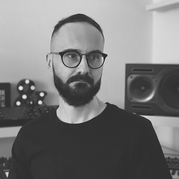 Styller | Monstercat Wiki | Fandom