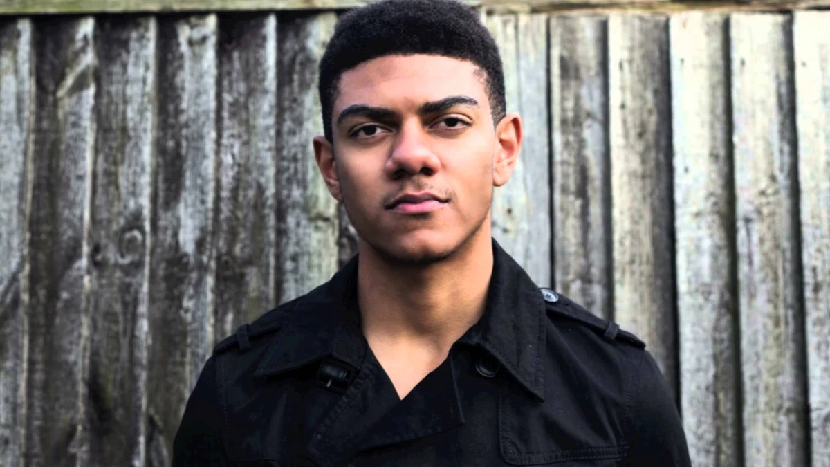 Tim Moyo | Monstercat Wiki | Fandom