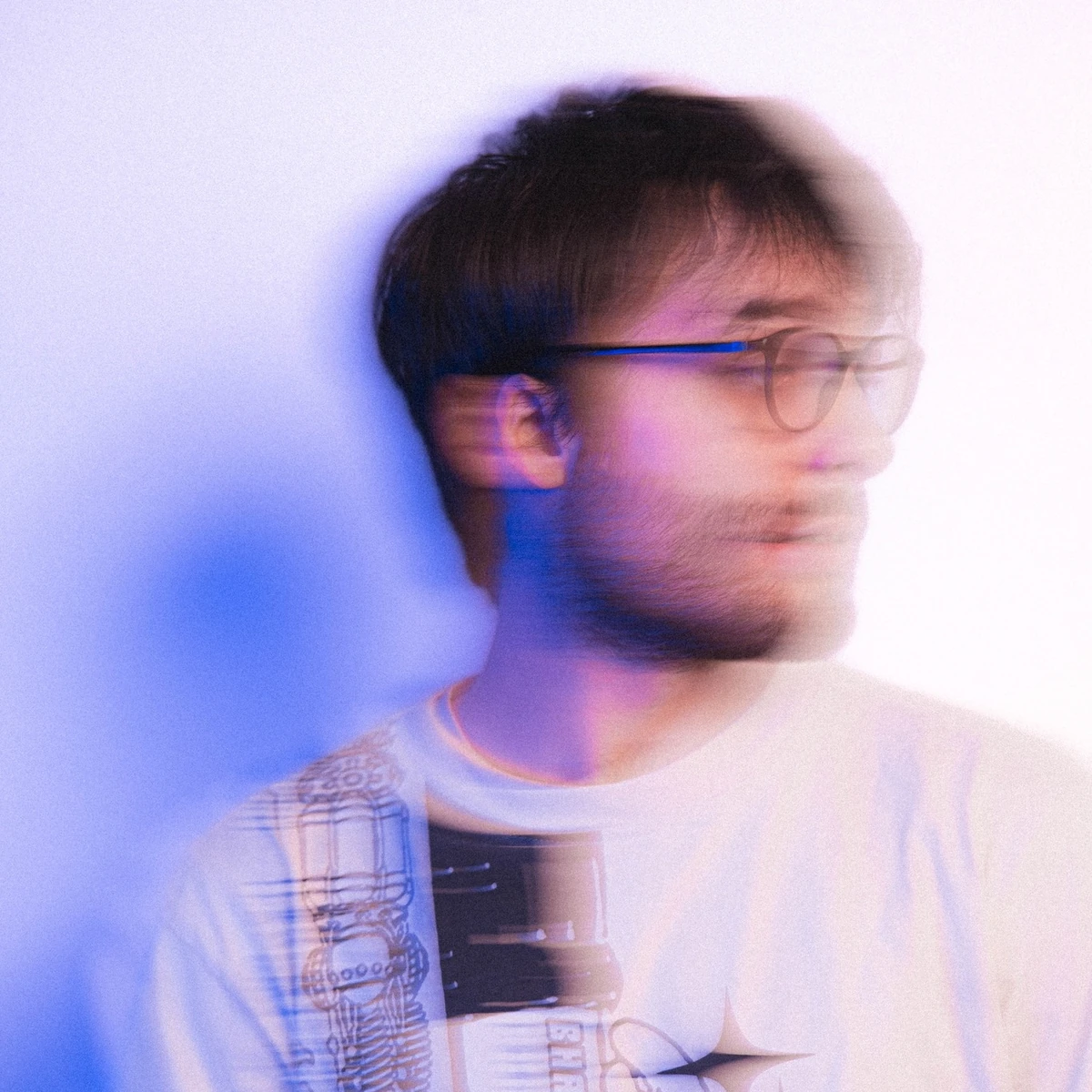 ElmyX | Monstercat Wiki | Fandom