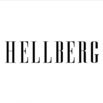 Hellberg | Monstercat Wiki | Fandom