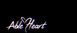 Able Heart | Monstercat Wiki | Fandom