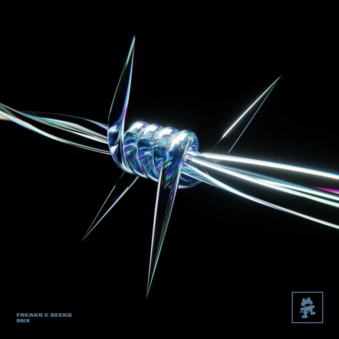 Cut Em Down | Monstercat Wiki | Fandom