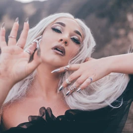 Karra | Monstercat Wiki | Fandom