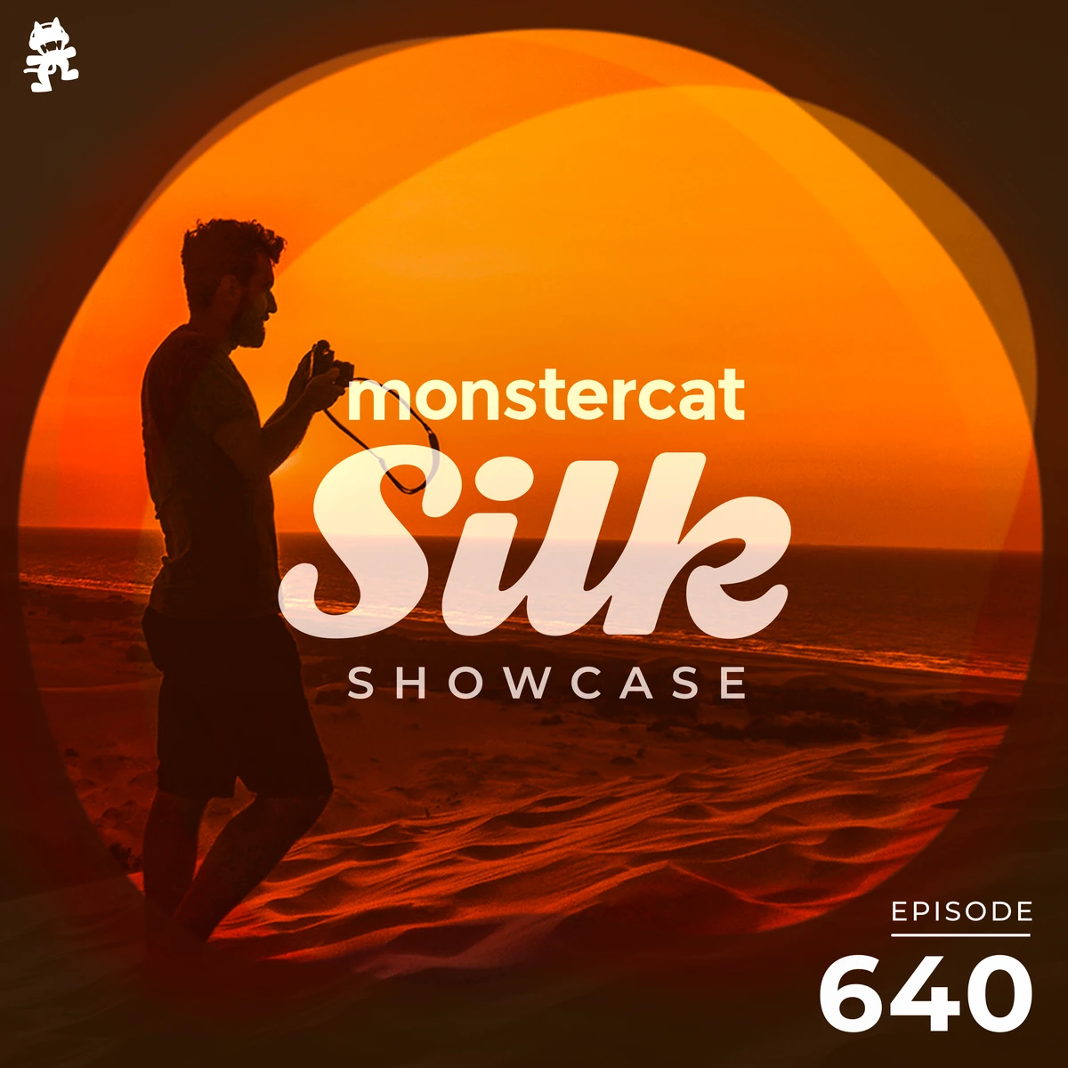 Monstercat Silk Showcase 640 | Monstercat Wiki | Fandom