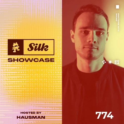 Monstercat Silk Showcase 774 | Monstercat Wiki | Fandom