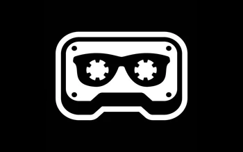 RetroVision | Monstercat Wiki | Fandom