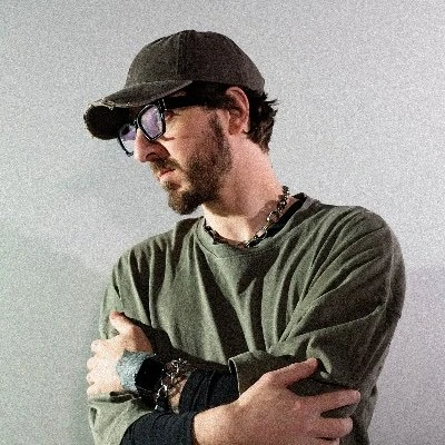 ALRT | Monstercat Wiki | Fandom
