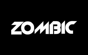 Zombic | Monstercat Wiki | Fandom