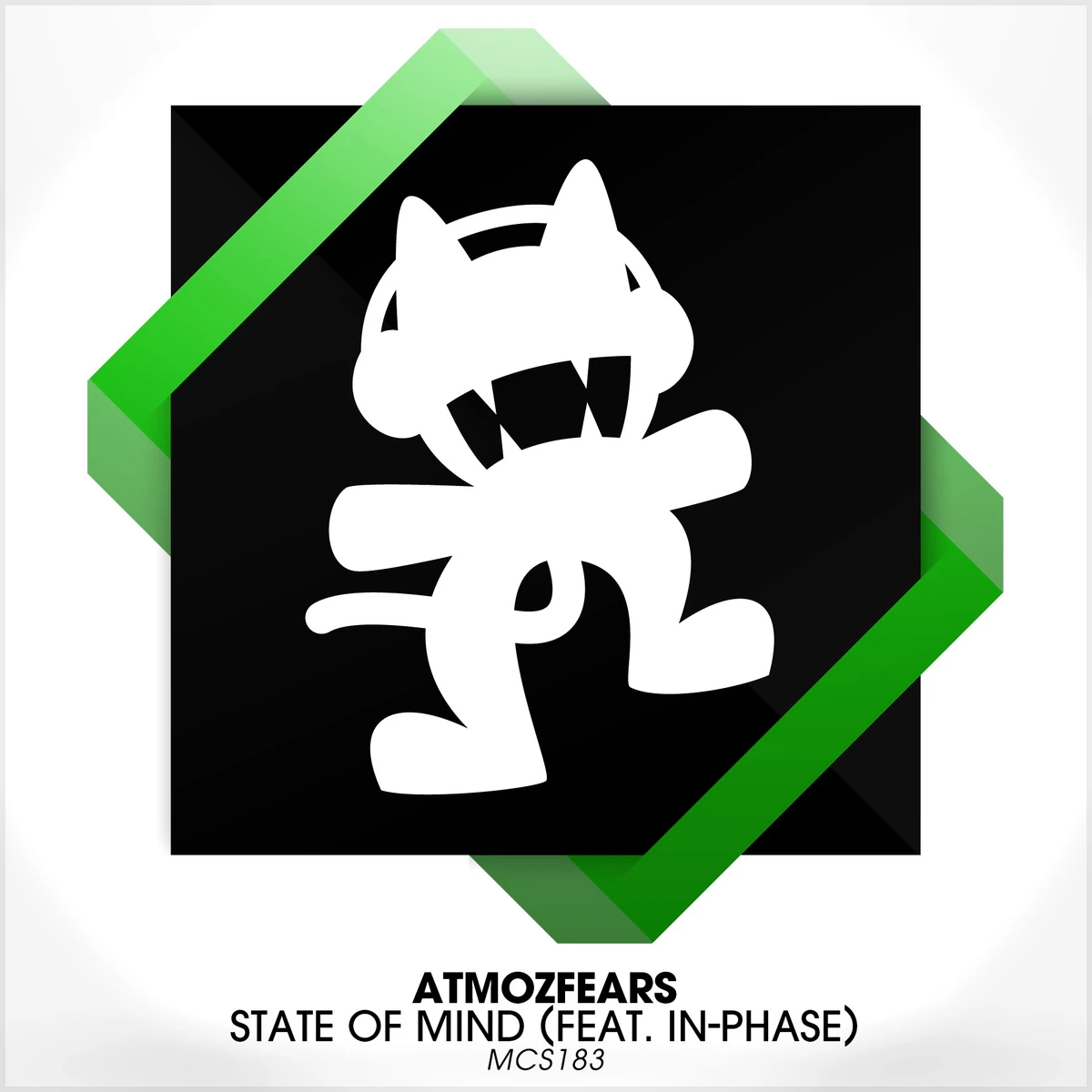 State of Mind | Monstercat Wiki | Fandom