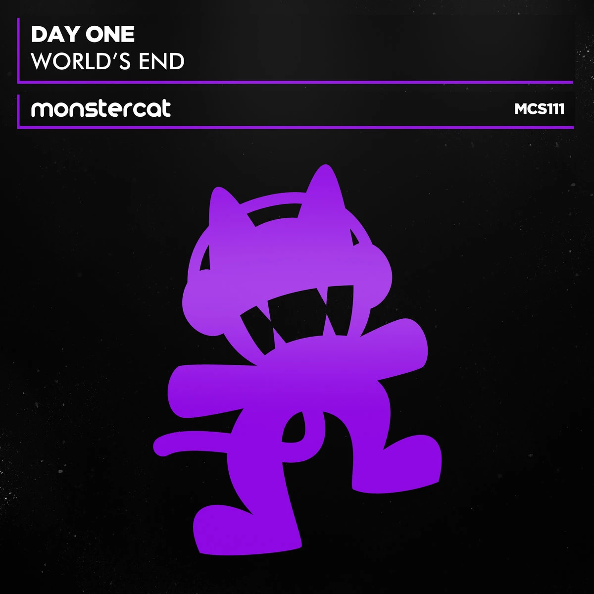 World's End | Monstercat Wiki | Fandom