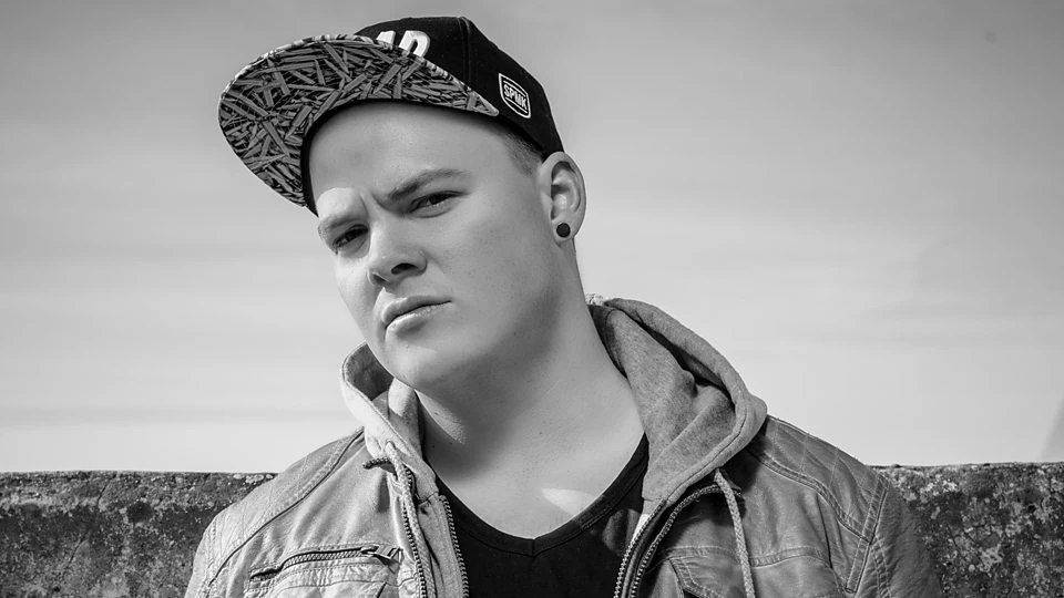 MC Mota | Monstercat Wiki | Fandom