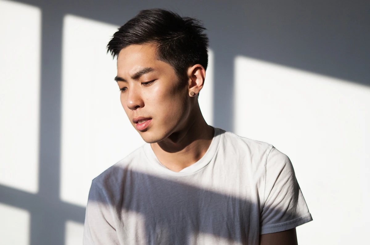 Robotaki | Monstercat Wiki | Fandom