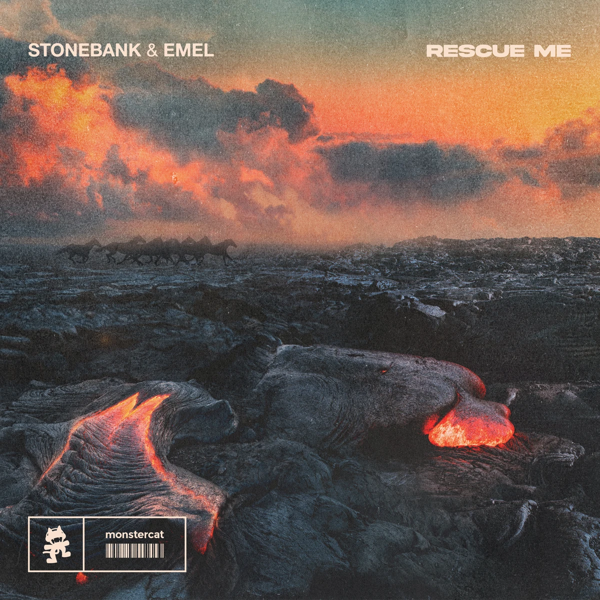Rescue Me | Monstercat Wiki | Fandom