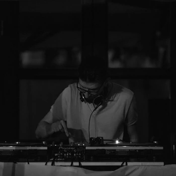 Adam Byrd | Monstercat Wiki | Fandom